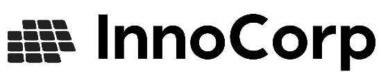 ERP System ERP System